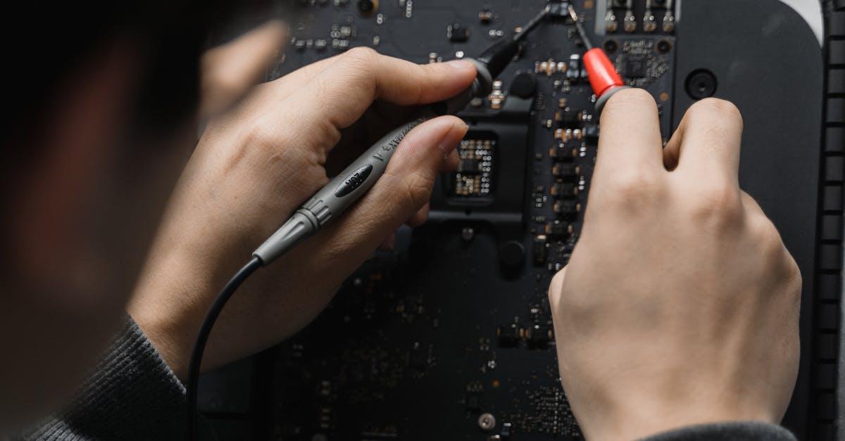 Mærkekrav og dokumentation: Det skal din el-tavle indeholde - Apparatus